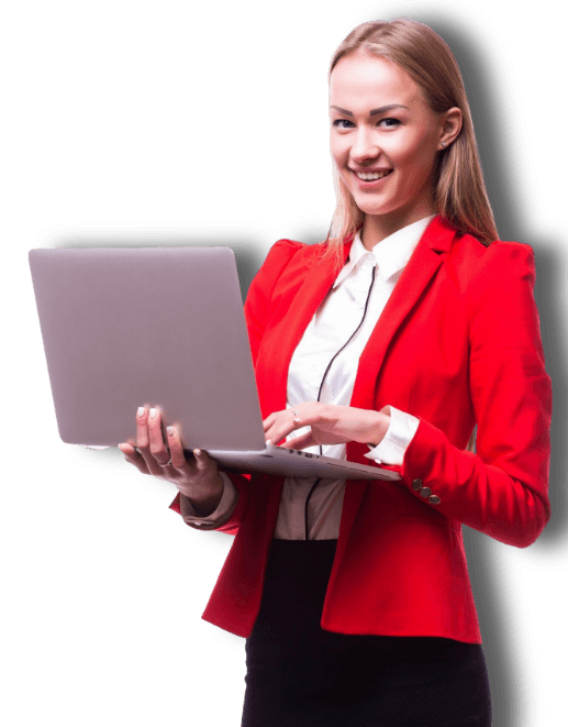 Human Led Technology Services for Enterprises | Five9